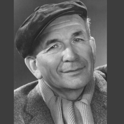 ANIMANIA: Märchen und satirische Puppenspielfilme aus Radebeul ...